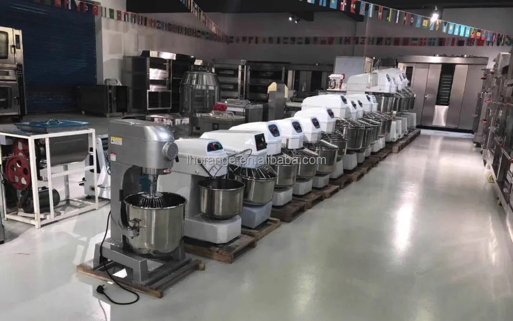 Food Mixer B7| Alibaba.com
