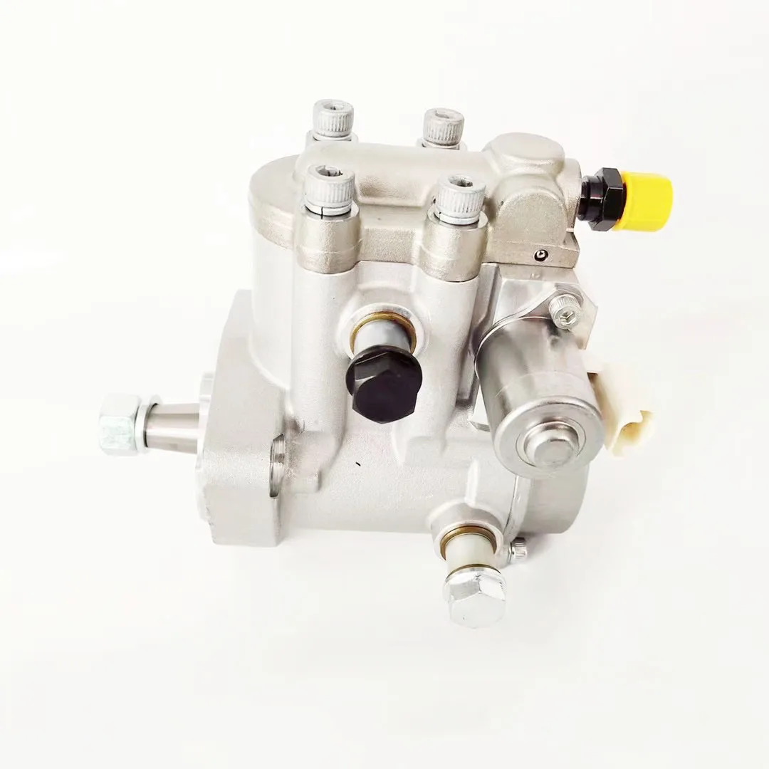 High-quality Diesel Fuel Injection Pump 3230F581T for Perkins