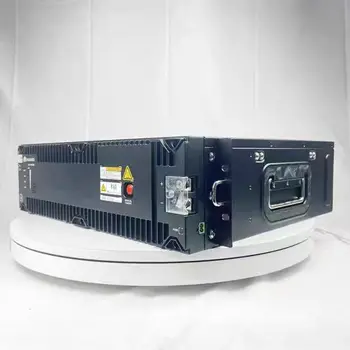 Communication Battery Pack Telecom Rectifier Module Esm-48100b1 Power ...