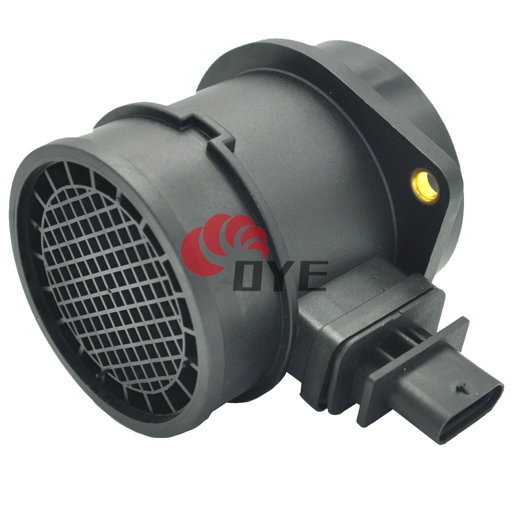 Hyundai Mass Air Flow Meter MAF Sensor 0281002721 2816427800 28164 ...