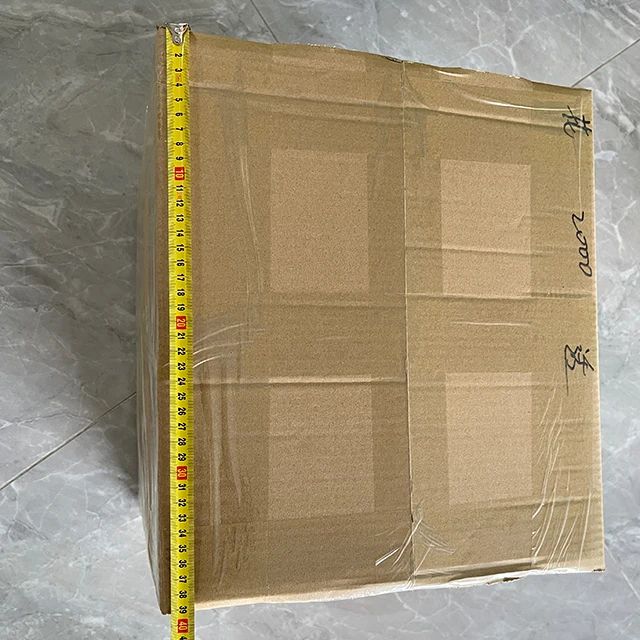 Anti-snoring Mouth Band Better Nose Breathing Sleep Aid Mouth Band ...