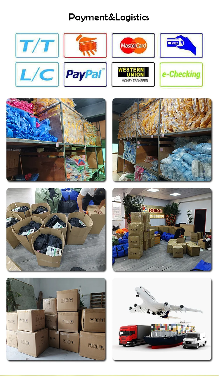 Wholesale Adult Size Tyrannosaurus Rex Dacron Inflatable Cosplay Mascot ...