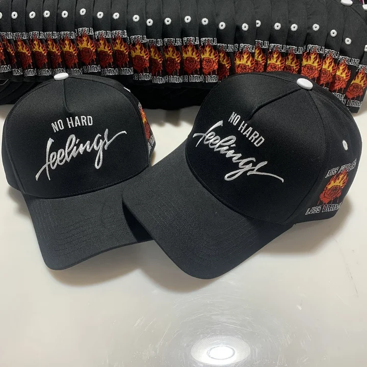 Casual Baseball Cap跨境商机分析报告行业外贸出口趋势-阿里巴巴国际中文站官网