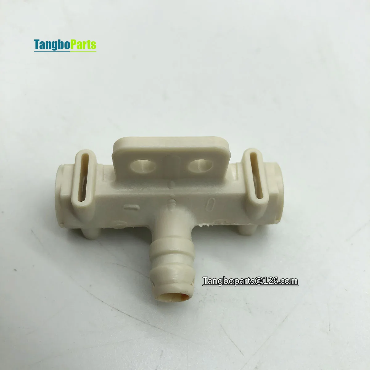 Espresso Machine Parts - RELIEF VALVE ASSY for WPM KD310