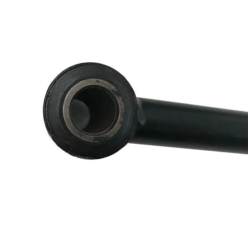 Factory Manufacture Control Arm 55220-2e010 For Hyundai Kia - Buy ...