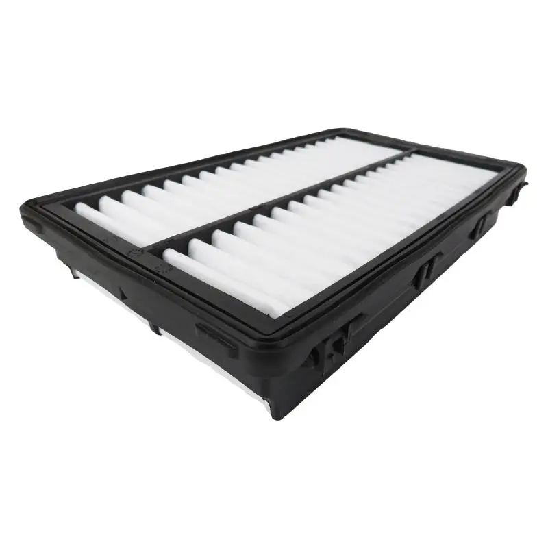 air Filter 28113-l1000 28113l1000 Filtro De Aire Suitable for Hyundai ...