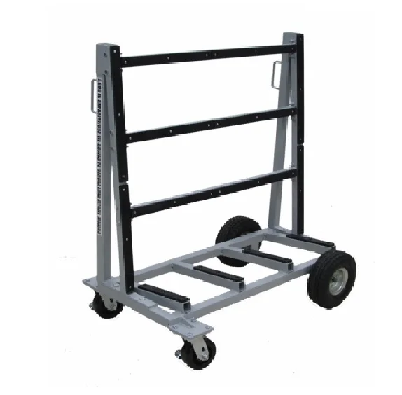 Multiple Purpose Heavy Duty Transport Rack Storage Rack Display Rack ...