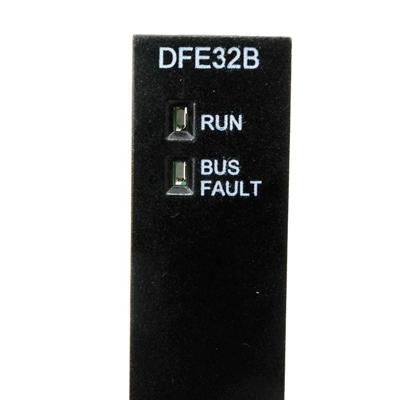 For SEW DFE32B Frequency Converter Communication Module in Stock ...