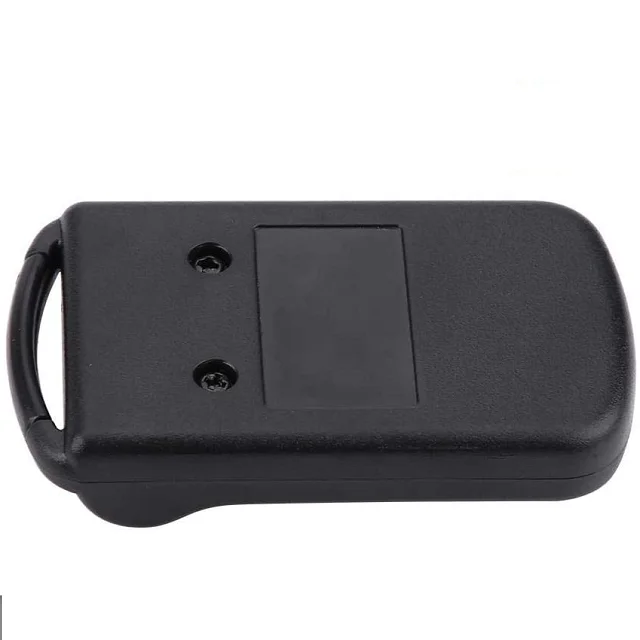 For Linear Multi-Code Receiver Gate Garage Door Opener 3089 3060 4120 ...