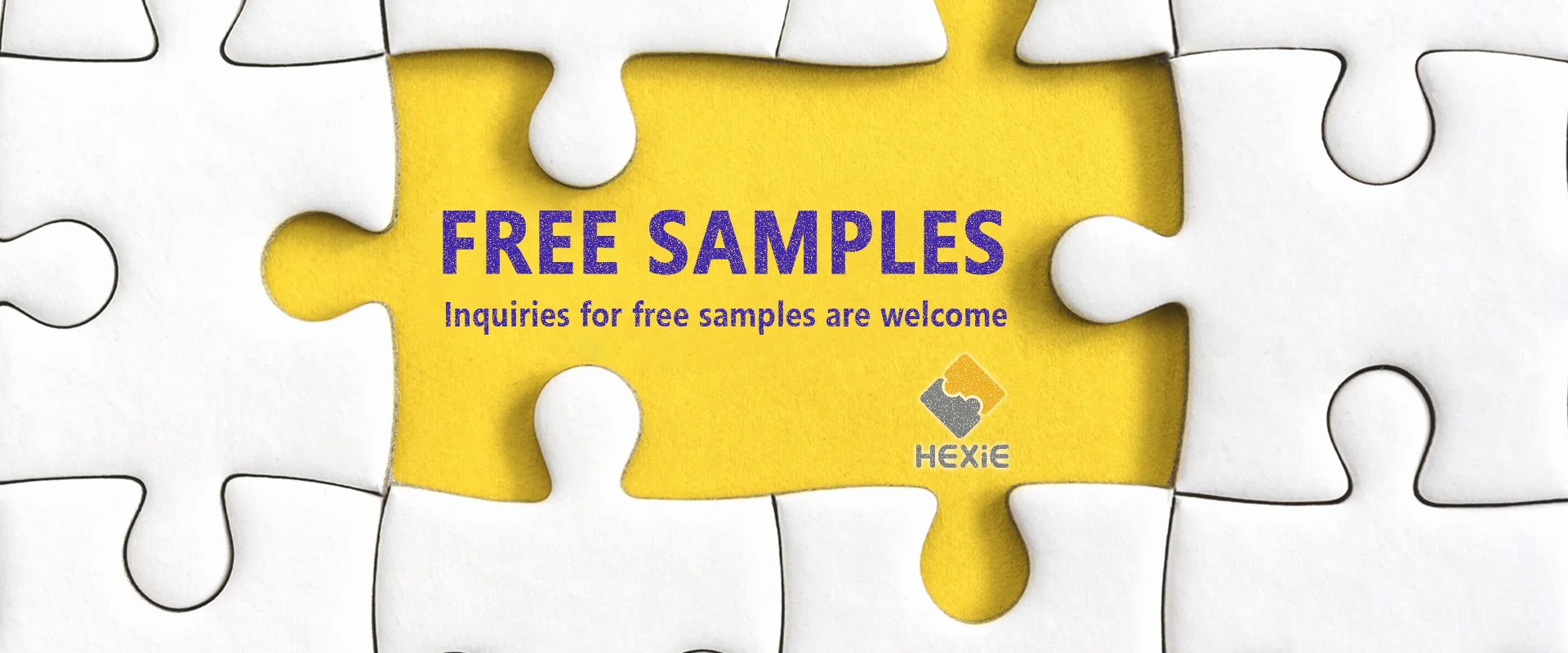 Kids Paper Cardboard Irregular Pieces Shape 100 150 180 200 Pcs Custom ...