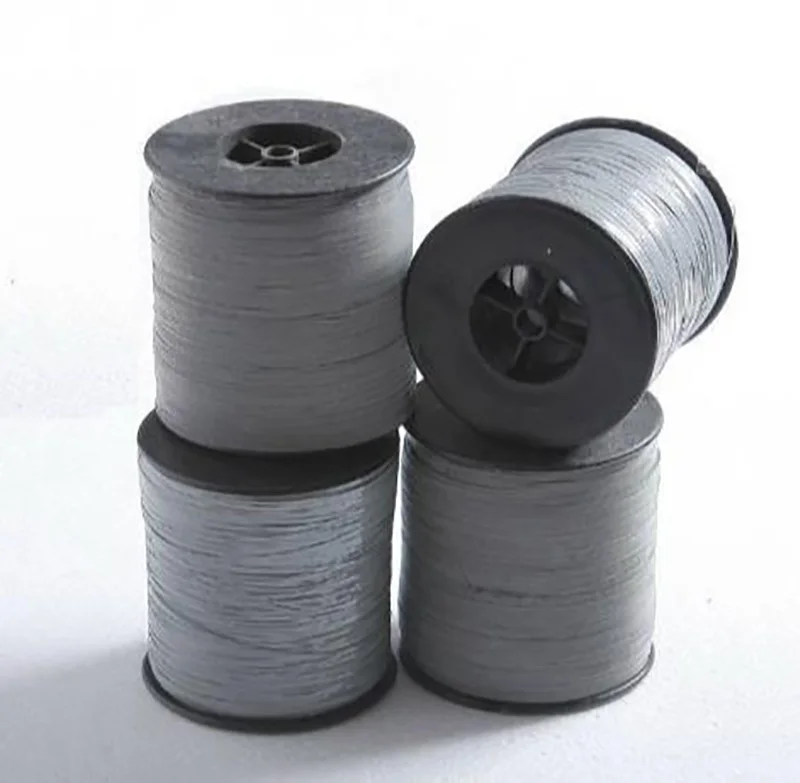 Reflective Embroidery Yarn Thread Reflective For Embroidery - Buy ...