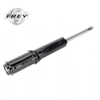 High Quality Automotive 9013202130 For Sprinters 901 Shock Absorber ...