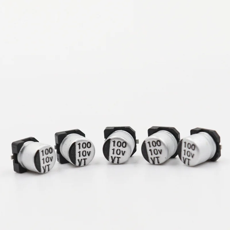 Mainboard Electric Capacity For Gameboy Gba Gbp Replacement Capacitor ...