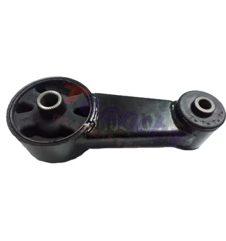 Auto Repuestos Auto De Montaje Del Motor Para Hyundai Oem 21931-07100 ...