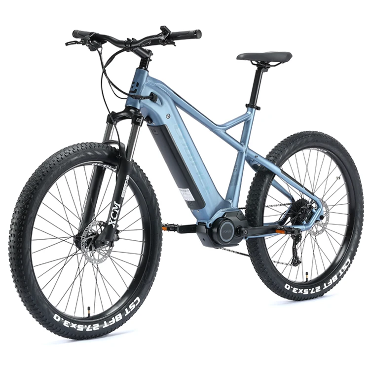 2023 29 Inch Electric Da Pollici High Speed72v Integrated Battery Momas ...