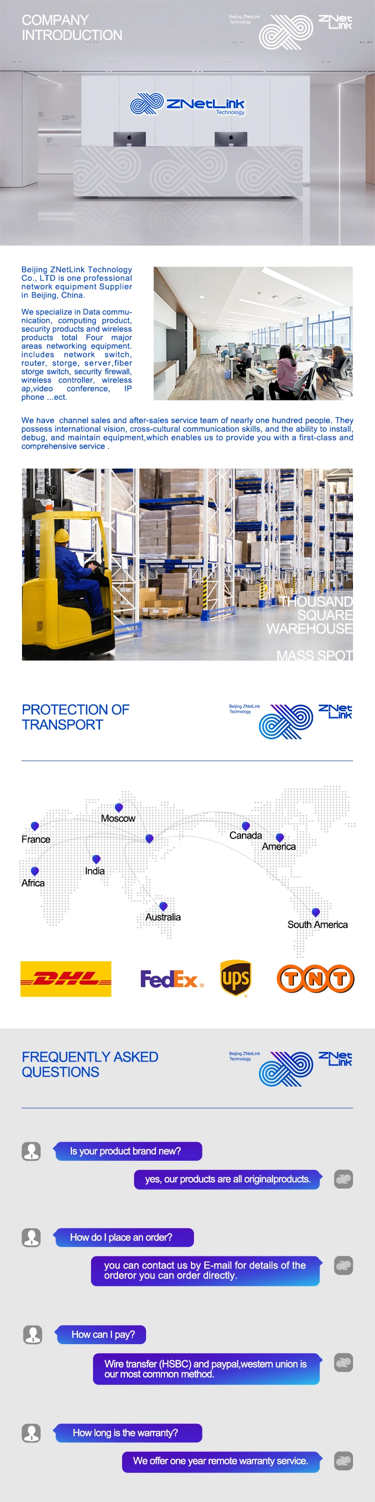 Supermicro MegaDC ARS-110M-NR Super R12SPD-A 1U Rack Server Front End ...
