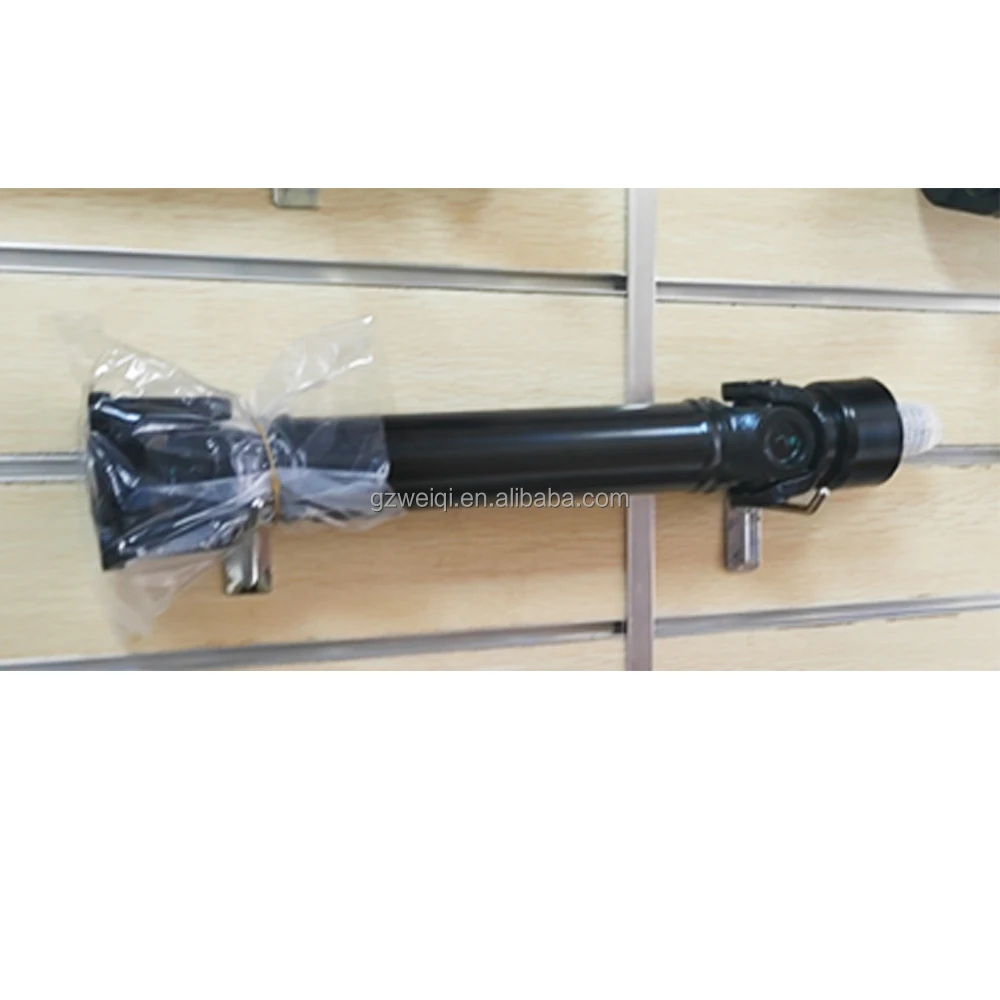 Propeller Cardan Shaft For Terios 37140-87401/37140-87403/37140-87404/ ...