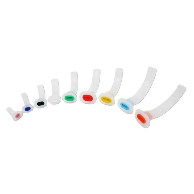 berman airway/guedel airway| Alibaba.com