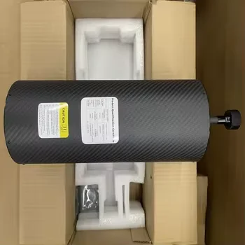 Fpv Fiber Optic Fpv Optical Fiber Image Data Module for Fpv 5km/10KM ...