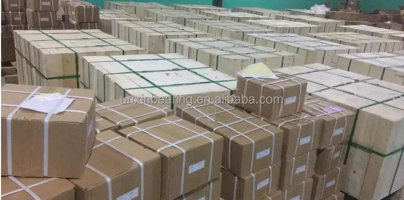 350*500*380 Mm Fcd70100380 Rolling Mill Bearing 532381.n12ba ...