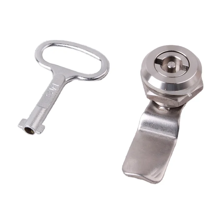 Steel Cam Lock跨境商机分析报告行业外贸出口趋势-阿里巴巴国际中文站官网