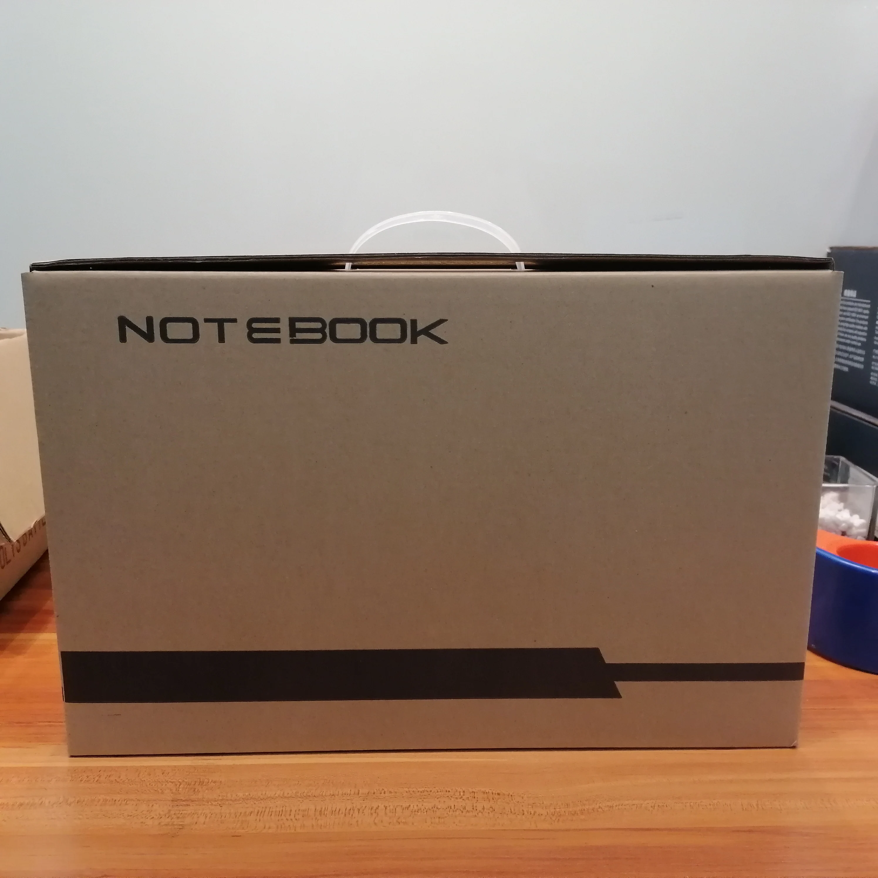 11th Gen Core I7 Laptop Computer With 16gb Ram 10th Gen I5 Processor ...