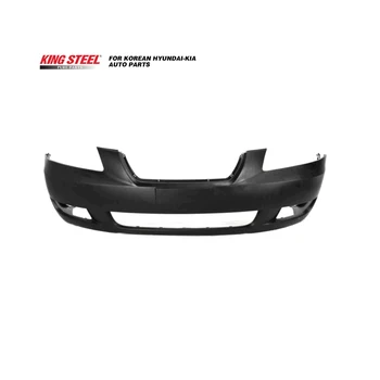 Kingsteel Oem 86511-3k900 865113k900 Hot Sale Auto Body Parts Original ...