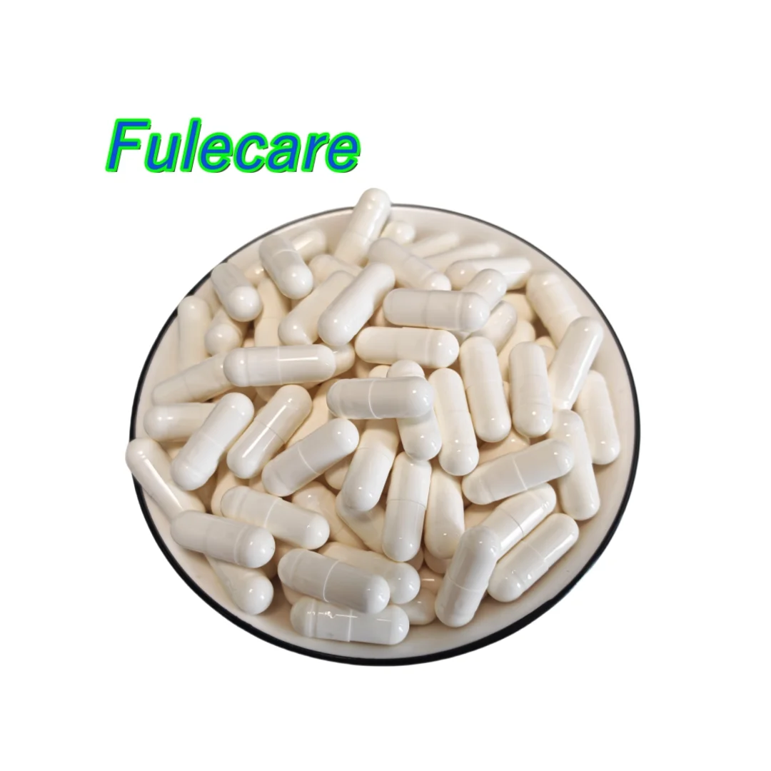 Nr Supplement Liposomal Nicotinamide Riboside Capsule Nad Booster ...