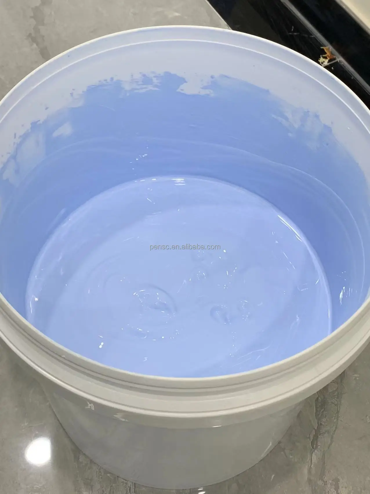 Boron Nitride Coatings For Aluminum Launder - Buy Boron Nitride,Boron ...