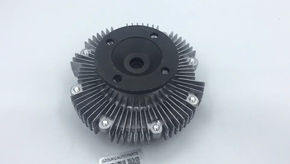 Levier De Refroidissement,Pour Ls400 1990 — 2000 16210 4.0l V8 1u ...