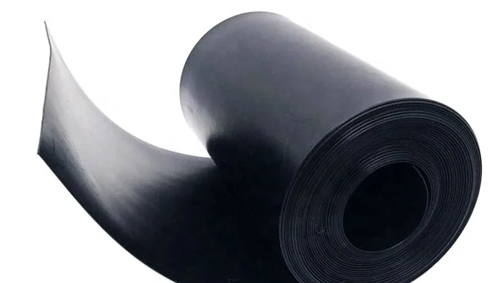 0.5mm Pvc Geomembrane For Aquaculture Pond Liner 0.8mm Geomembrane For ...