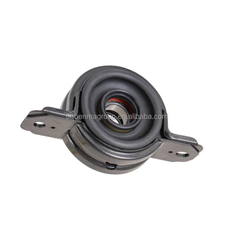 Auto Prop Shaft Drive Shaft Center Support Bearing for Hyundai TQ H-1 ...