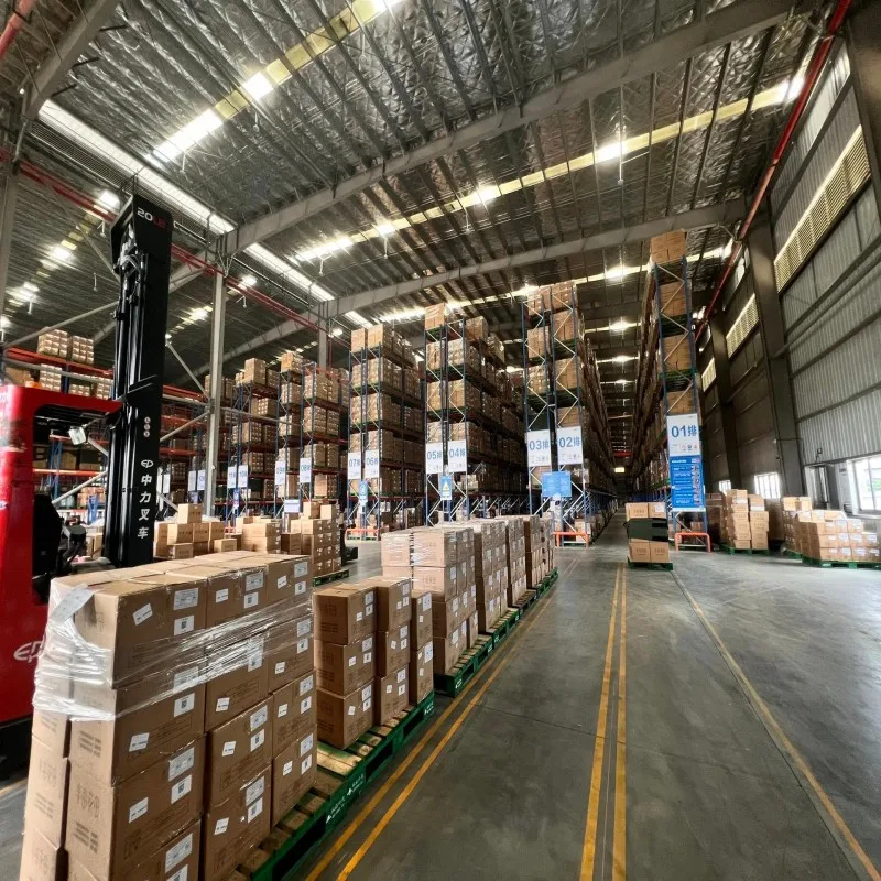 Steel Lubrication Punch Grease Feeder Block Distributor BMU12 Hydraulic ...