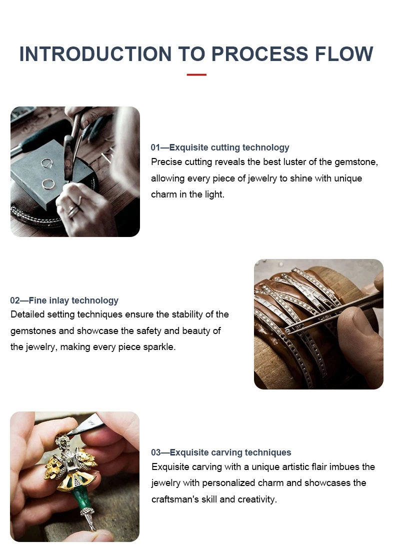 12939 1ct /2ct /3ct Round Cut Moissanite Engagement Ring for Women ...