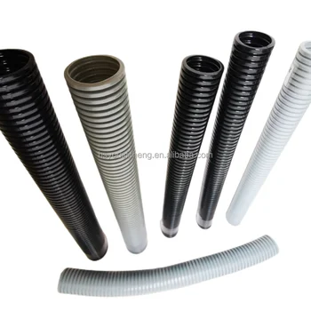 Metal Conduit With Pvc Sheathing P3 Type Flexible Metal Hose - Buy Low ...