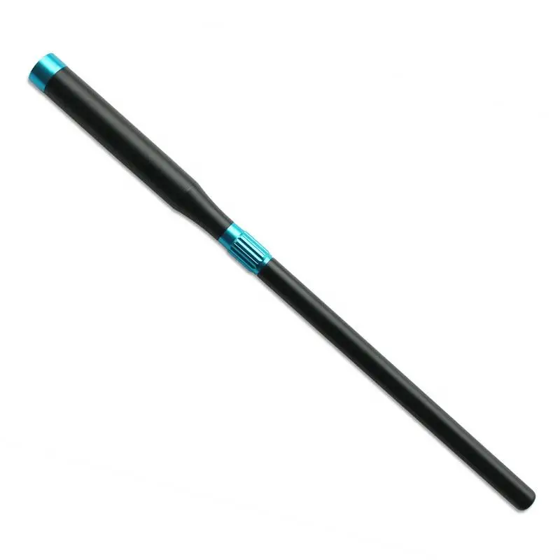 High quality Aluminum telescopic pool snooker accessories billiard butt ...