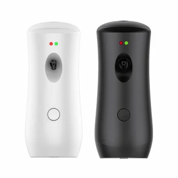 High Quality Bathroom Toilet Odor Eliminator Smart Air Freshener ...