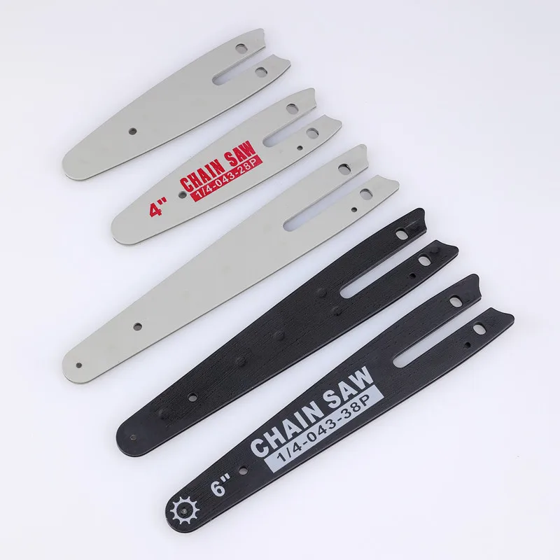 Ceramic Bar Guide Sliding 72 Inch For 070 Chainsaw Guid 25 Inches ...