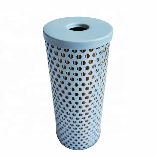 Truck Power Steering Tank Filter Hydraulic Filter 20580233 - Buy ...