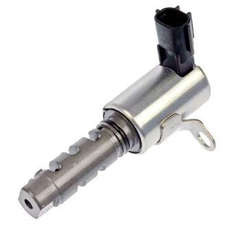 153300p020 1533031020 Vvt Variable Timing Solenoid Oil Control Valve ...