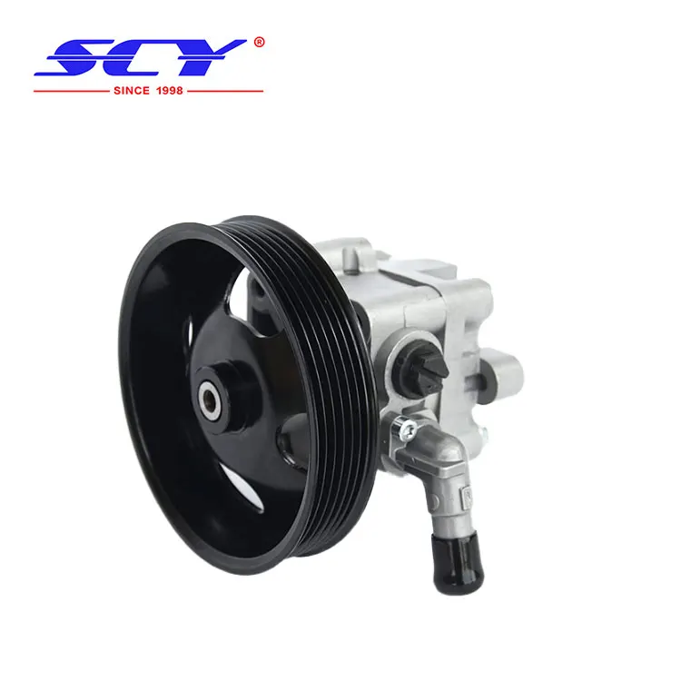 Auto Power Steering Pump for Nissan X-Trail - SCYPSP-029
