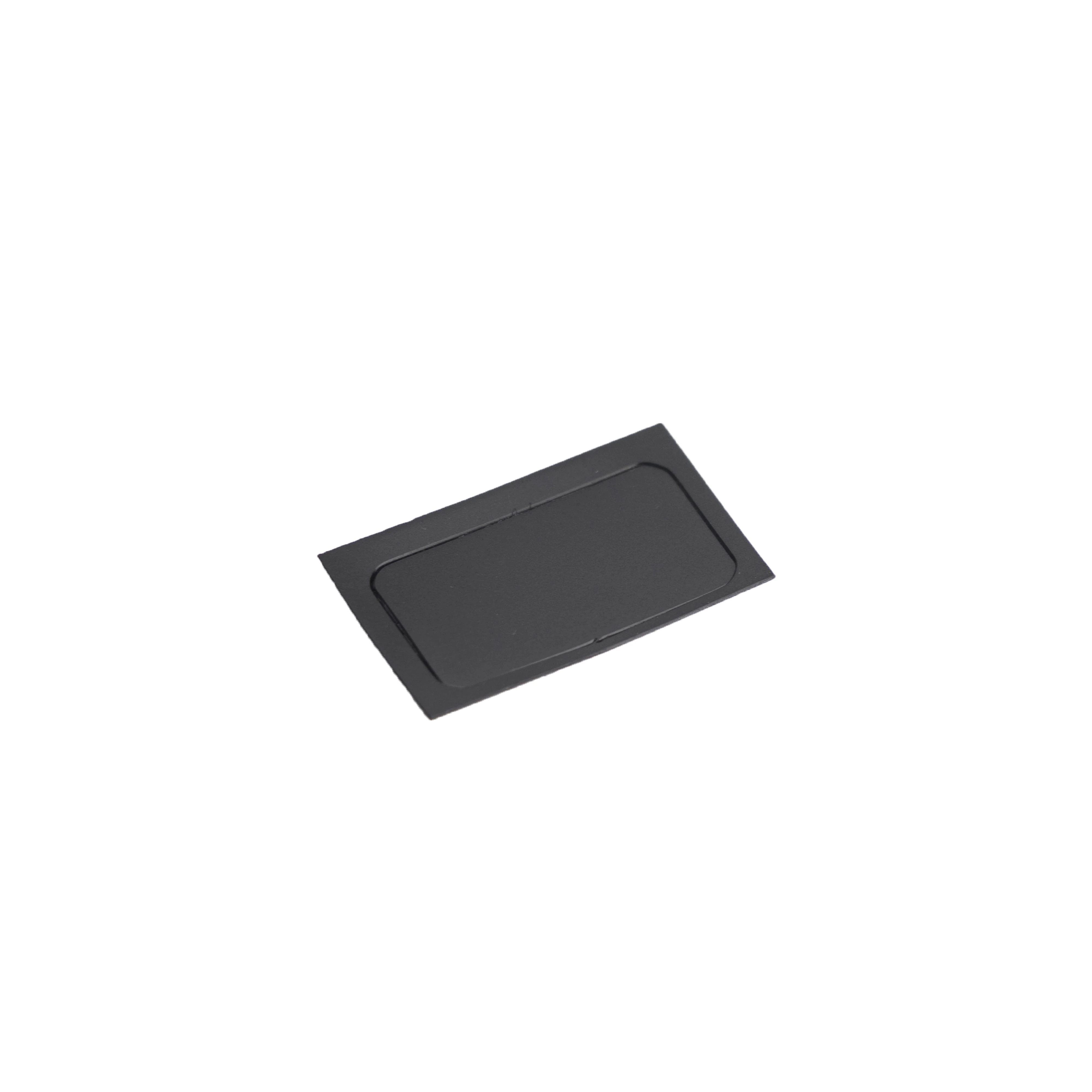 Anti Disassembly Sticker for PS4 Slim - Tamper-Proof Label