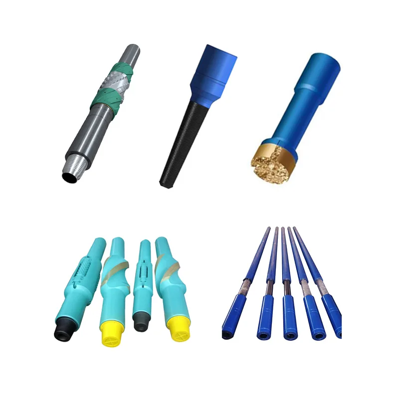GX127 spring-loaded casing scraper FOR Downhole tools| Alibaba.com