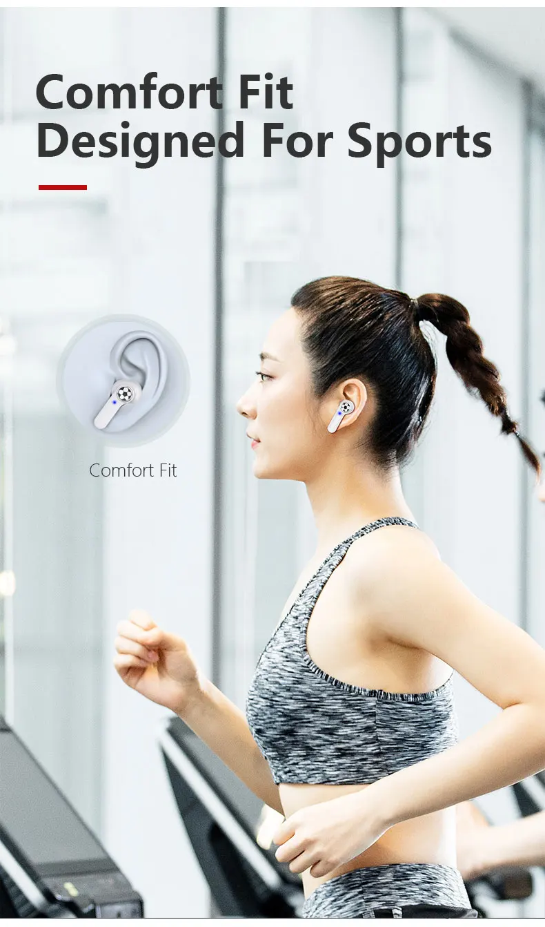 Factory Diy Ip Cricket Football Basketball Tennis Baseball Bluetooth ...