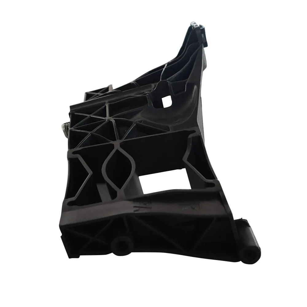 Headlamp Bracket Right Bracket Automotive Parts For Audi A6 C7 2016 Oe ...