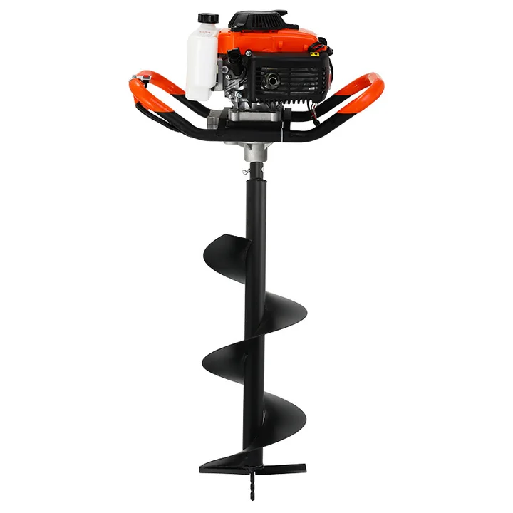 Steel Auger跨境商机分析报告行业外贸出口趋势-阿里巴巴国际中文站官网