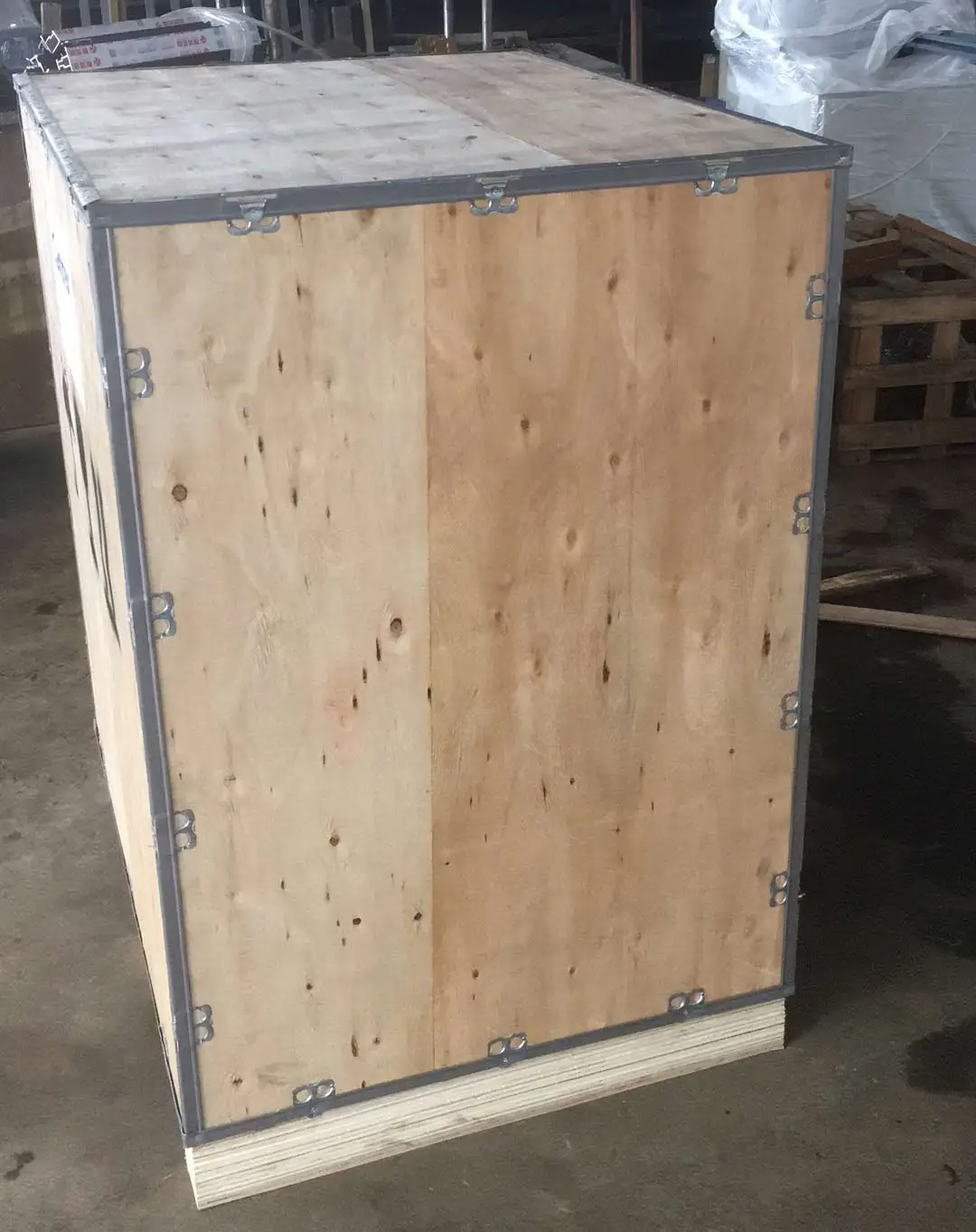 Jp-v Upvc Window Frame V Notch Saw For Pvc Window And Door Fabrication ...