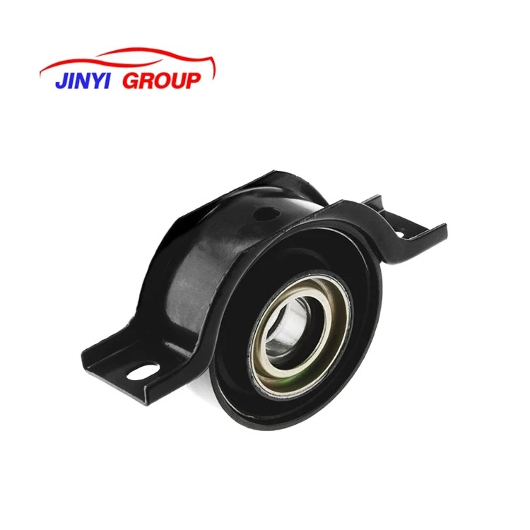 Drive Shaft Center Support Bearing for Toyota AVANZA 2006-2016 ...
