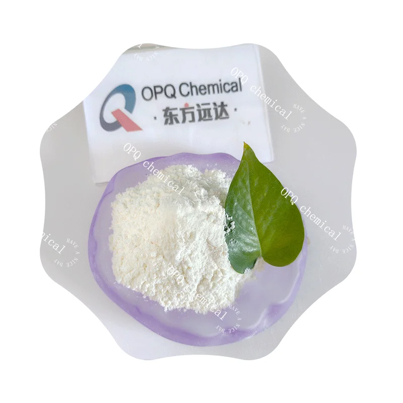 Factory Supply 4-tert-butylcatechol/tbc/t-butyl Catechol Cas 98-29-3 ...