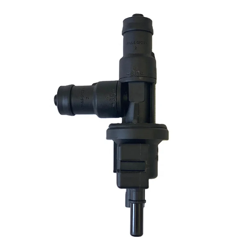 Fuel Tank Air Breather Valve 7614013 for BMW Mini Cooper F56 - Durable ...